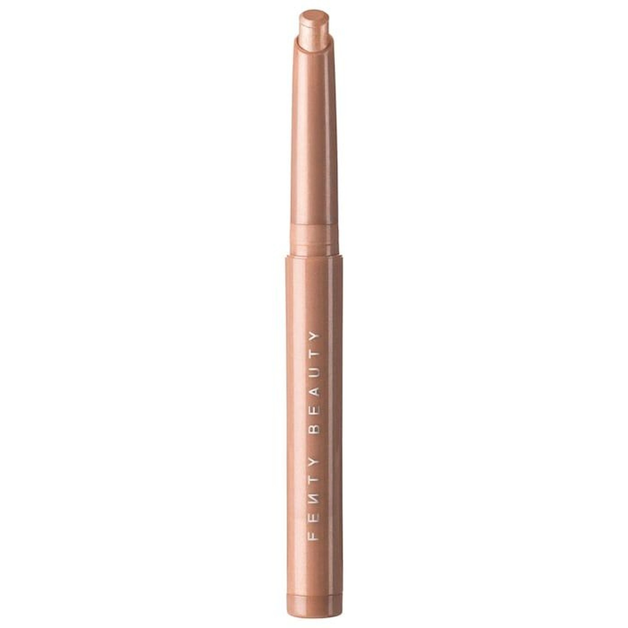 FENTY BEAUTY Тени для век в стике Shadowstix 1.6 г оттенок Sip & sparkle
