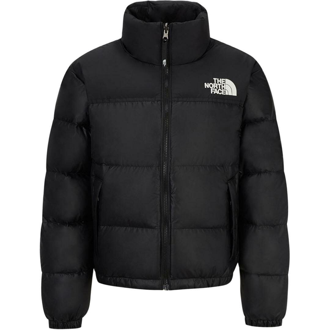 Пуховик The North Face