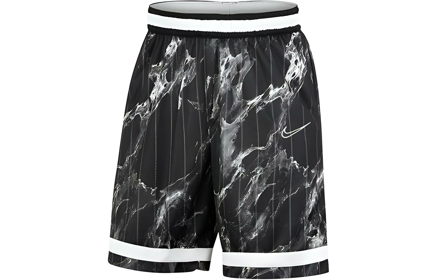 Шорты баскетбольные