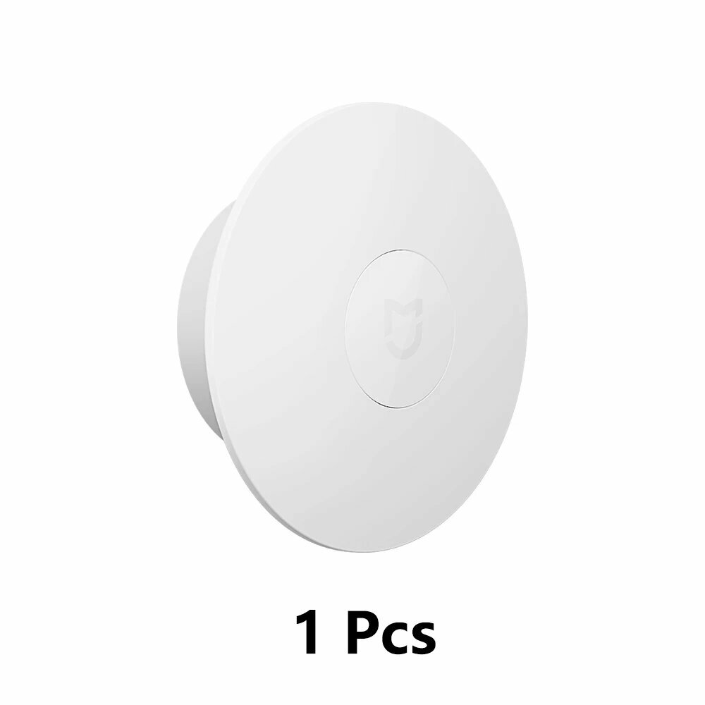 Xiaomi Mijia Ночник, 1 шт
