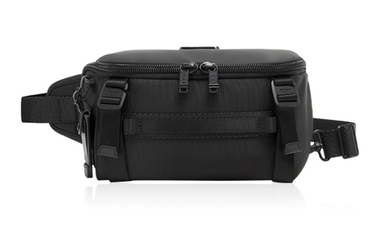 Сумка Alpha Bravo