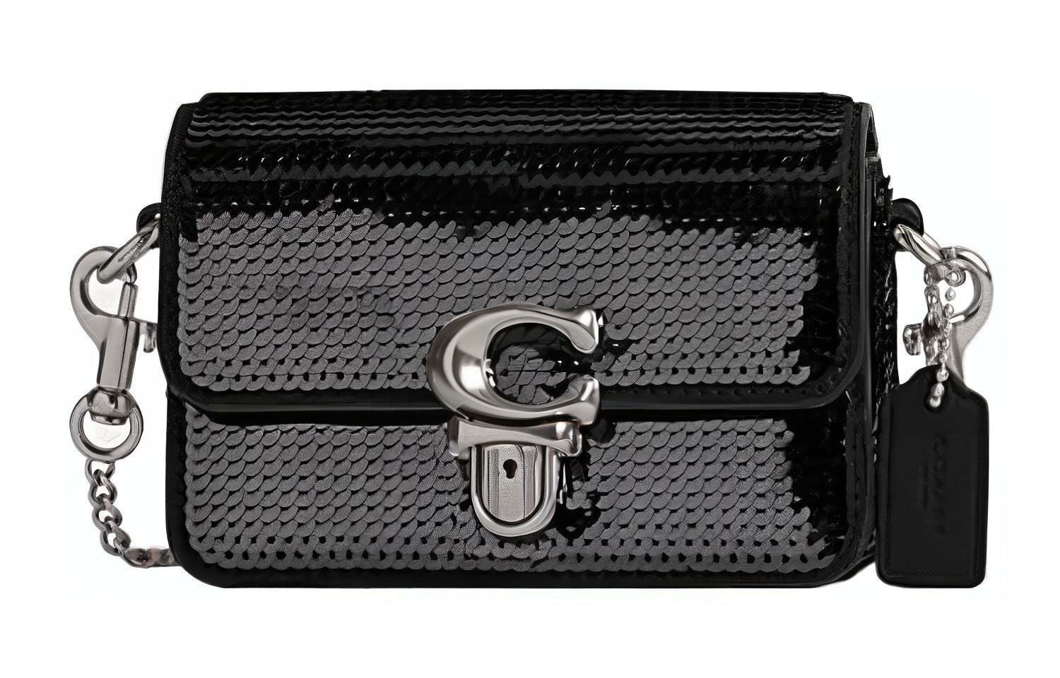 Сумка COACH Studio