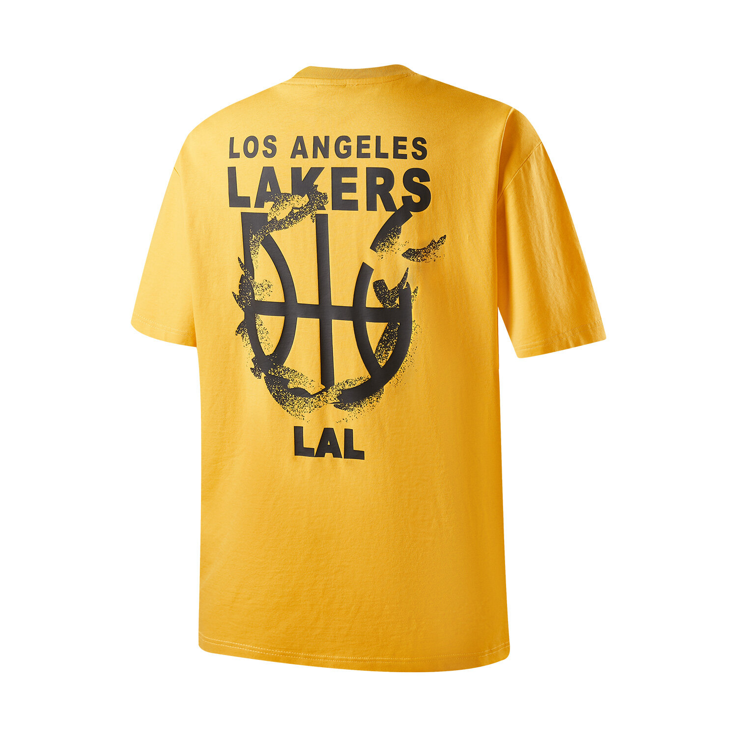 Майка Team Culture Series