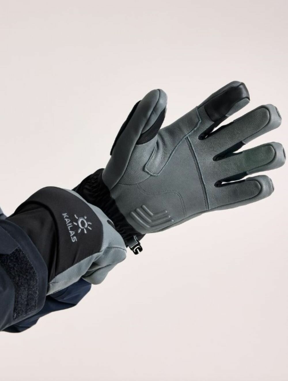 Перчатки Осень-зима 2025 для мужчин и женщин