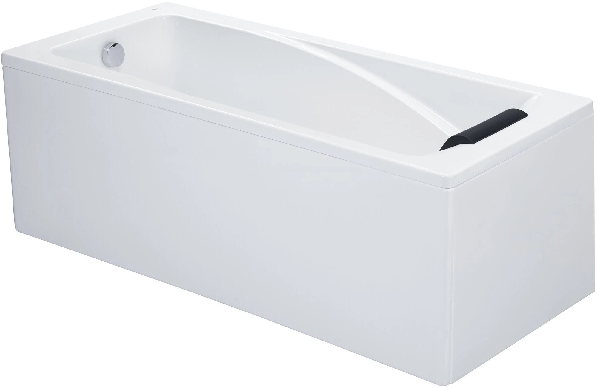 Панель боковая для ванны Roca HALL 170х75 правая (Z. RU93.0.277.7)