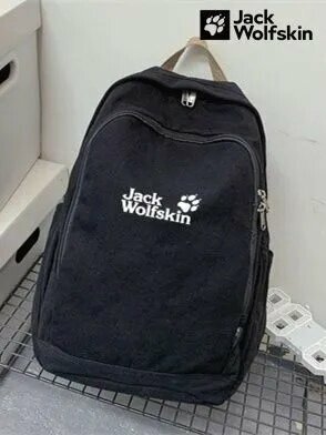 Jack Wolfskin Рюкзак
