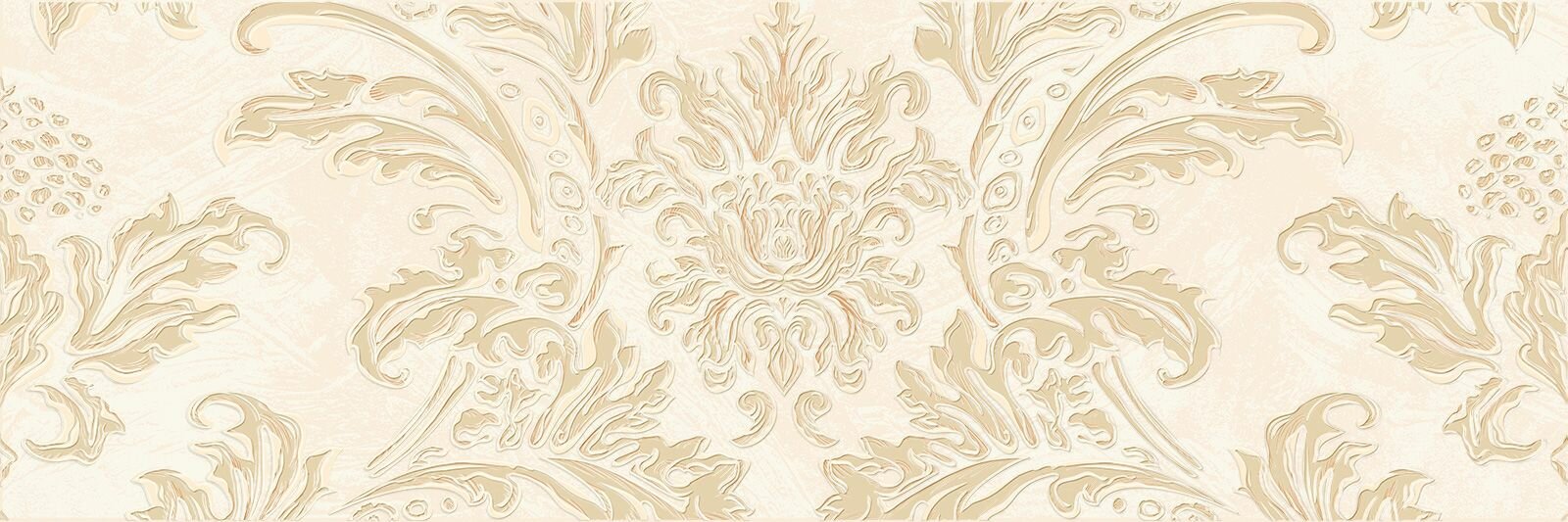 Керамическая плитка AltaCera Rejina DW11RGN211 200x600