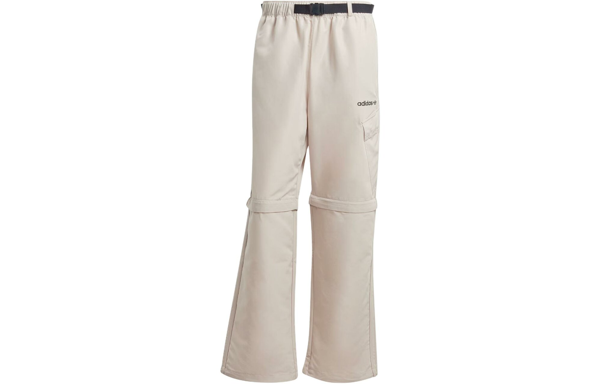 Брюки спортивные