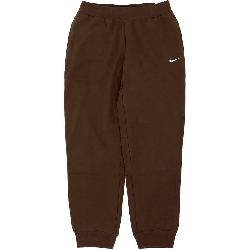 Брюки утеплённые Nike