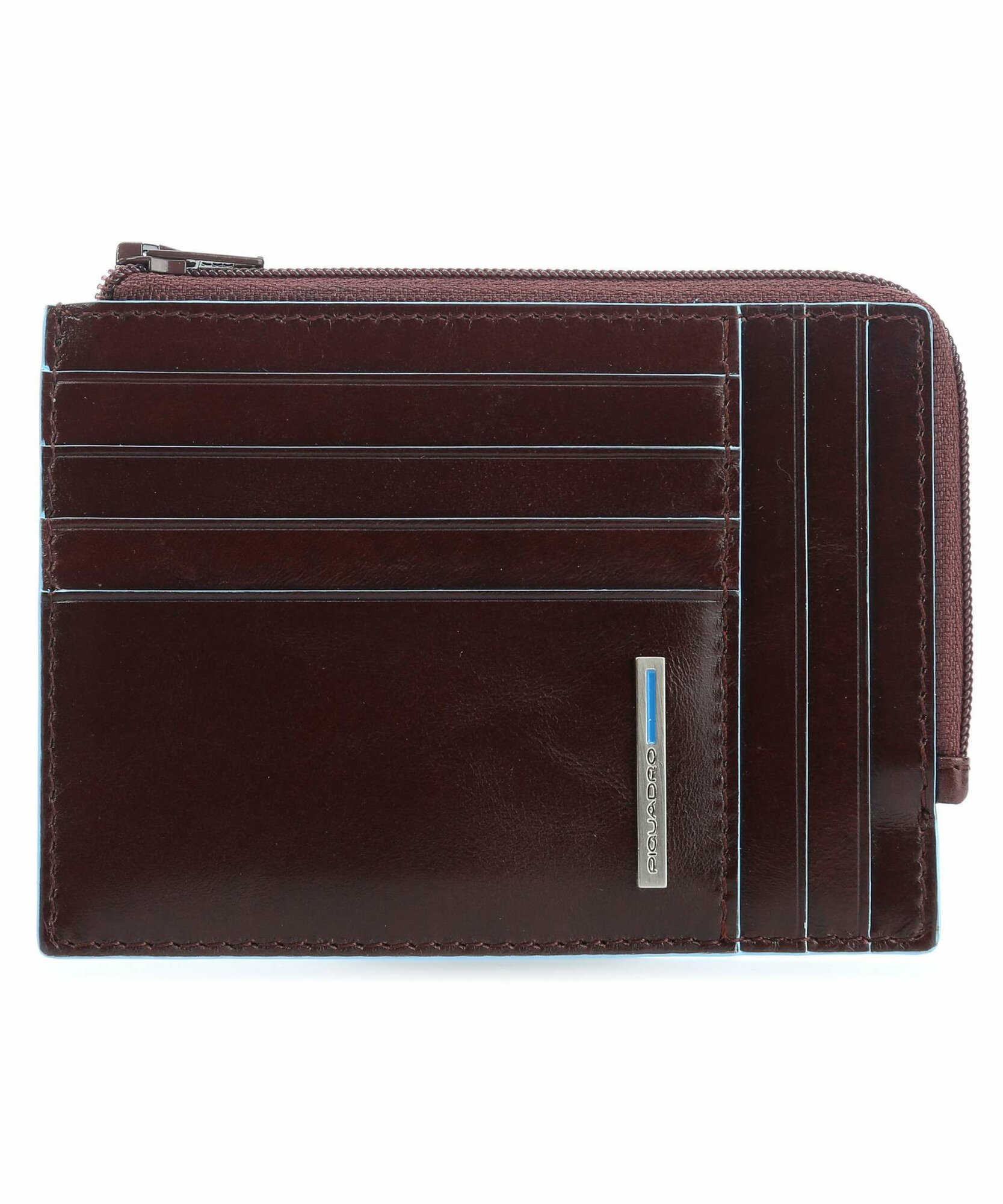 Картхолдер