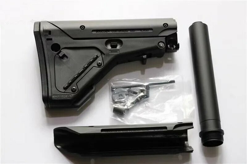 Прочие туристические аксессуары