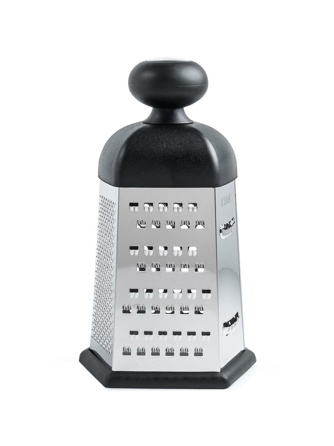 Терка TalleR TR-21904