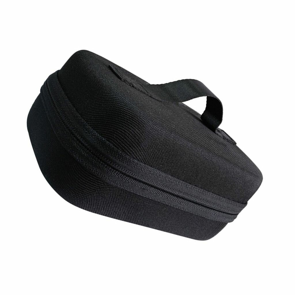 Походная посуда, Портативный алюминиевый контейнер для еды с термоизоляцией - S1609B, малый размер