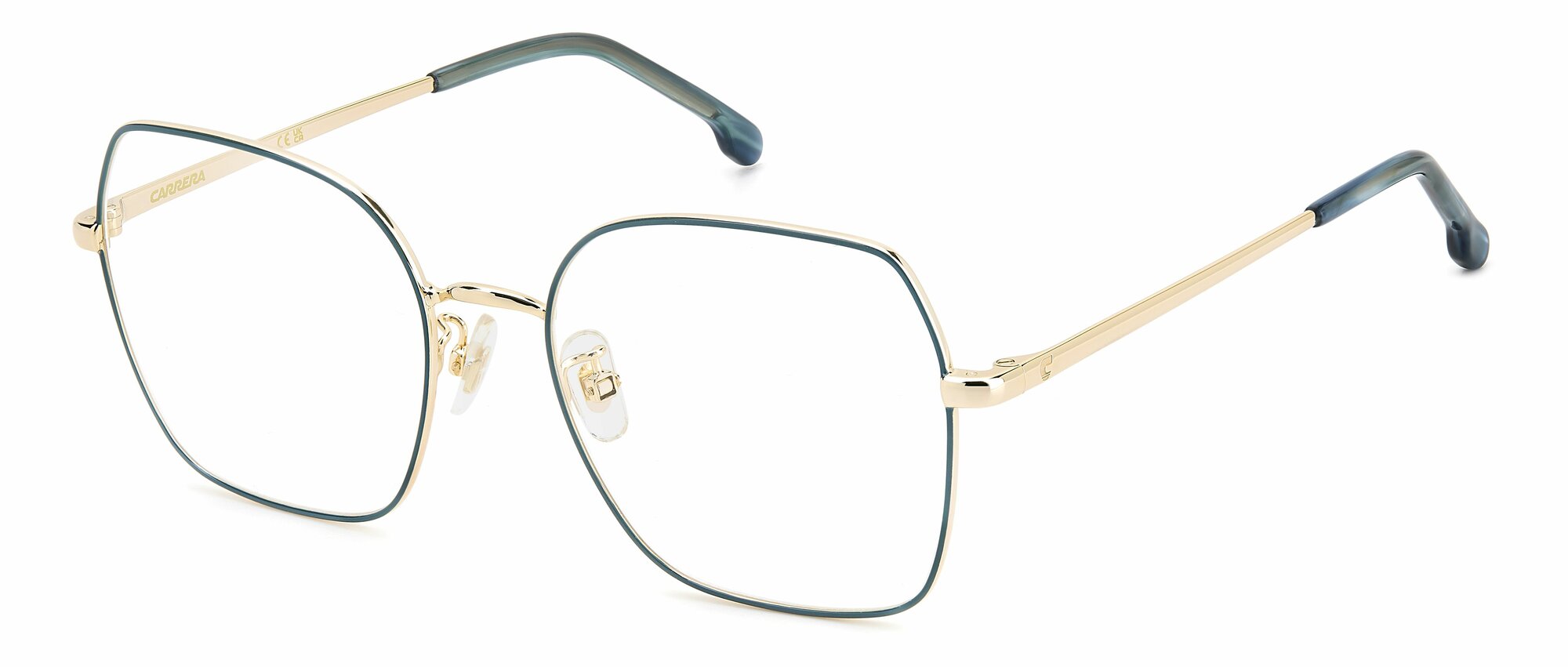Оправа CARRERA 3035 PEF (53-18)