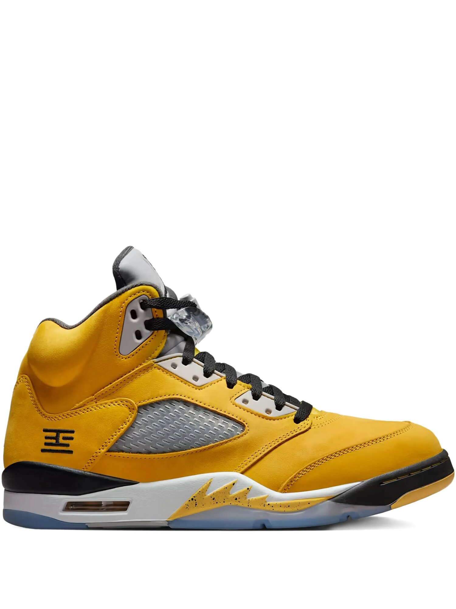 Кроссовки Air Jordan 5