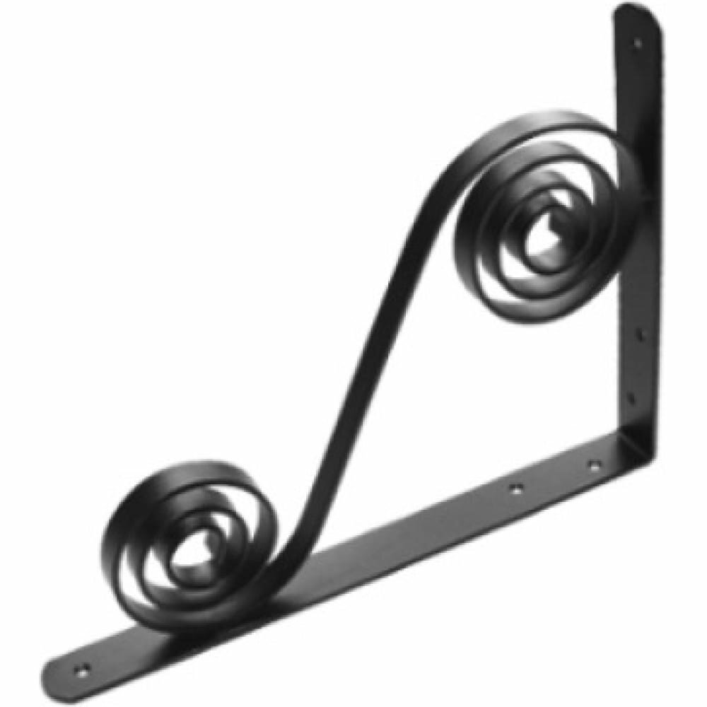 Фигурный кронштейн Домарт мод.5