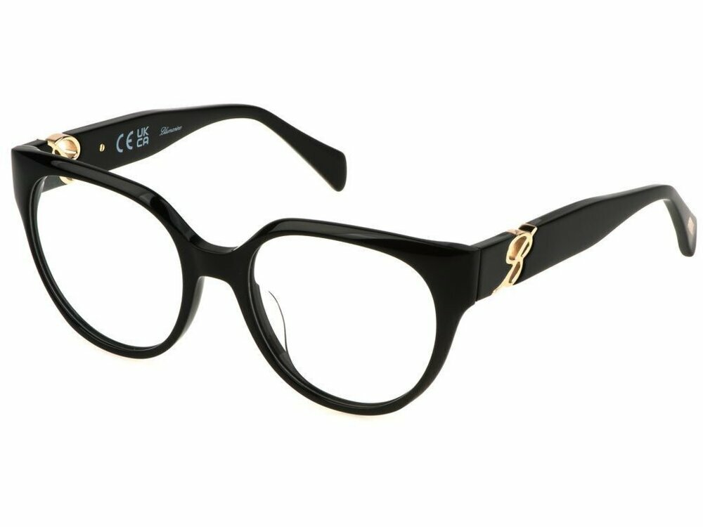 Blumarine 848 700