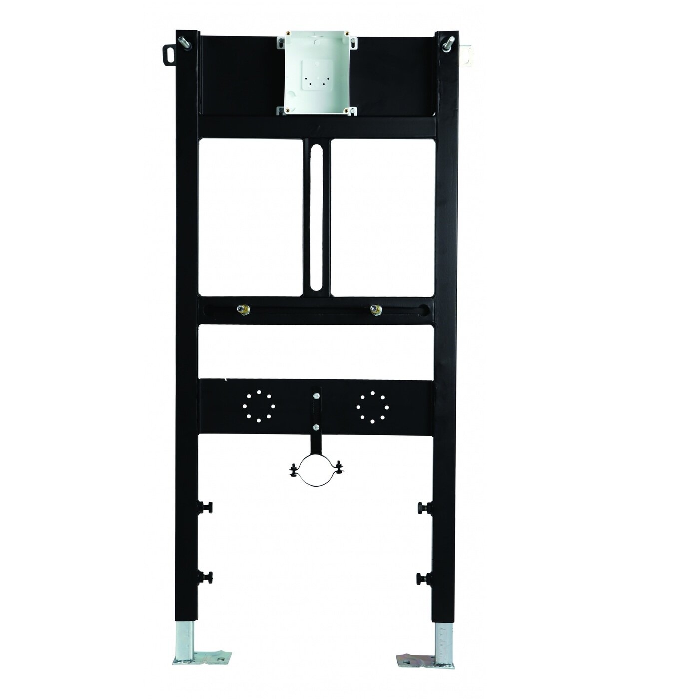 Инсталляция для писсуара Creavit GPM600.01