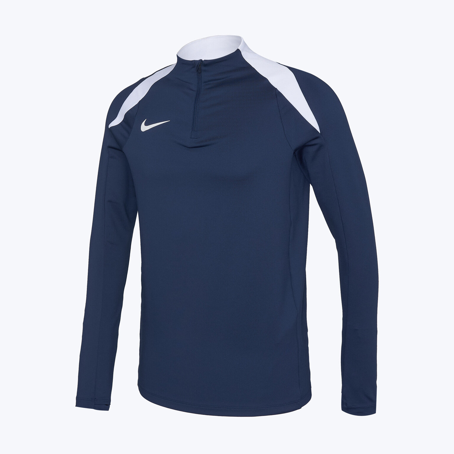 Свитер Strike Drill Top