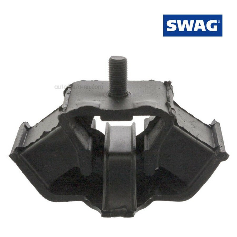 SWAG 10130067 Опора АКПП/МКПП