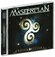 Masterplan. Novum Initium (CD) (СД диск, CD Box, Россия, Fono LTD...