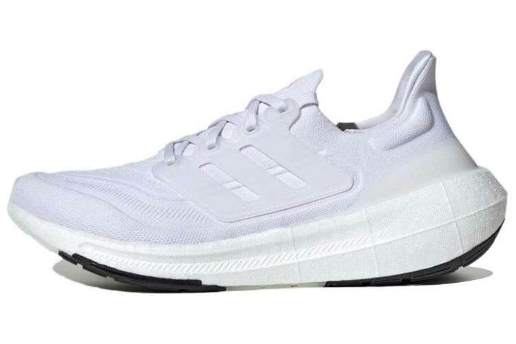 Кроссовки UltraBoost Light