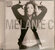 Компакт-диск Melanie C: Reason / REPEAT / (1 CD)