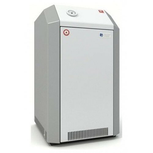 Отопительный котел Лемакс Премиум 16В