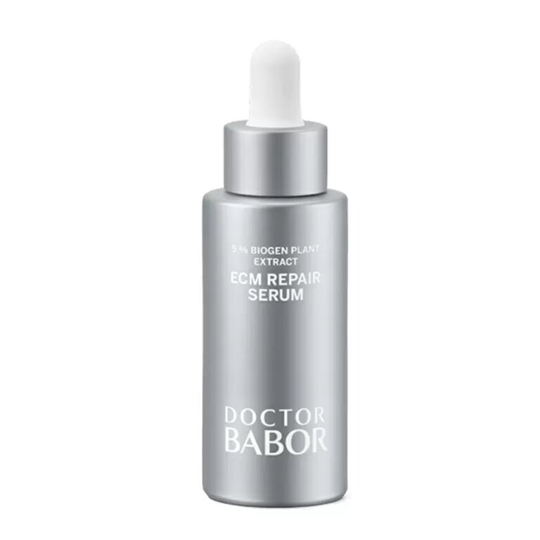 BABOR DB Regeneration ECM Repair Serum Регенерирующая ЭЦМ сыворотка 30 мл
