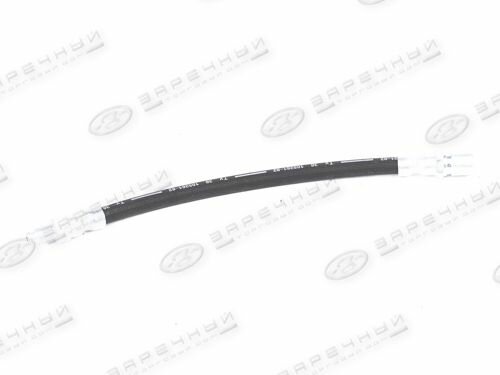 Шланг тормозной задний 2101 2121 дзта