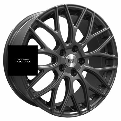 Диск колесный RST R098 (Mazda)