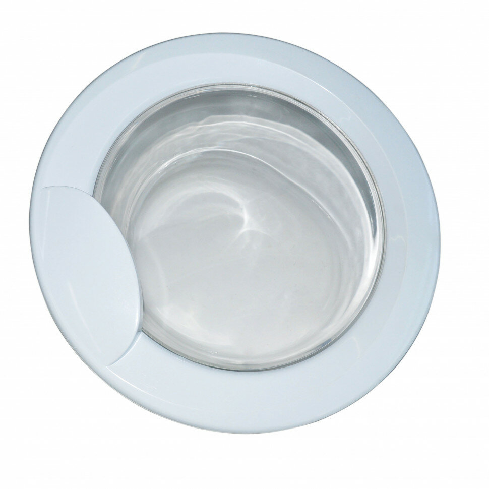 Люк стиральной машины INDESIT, ARISTON C00254659 C00254659
