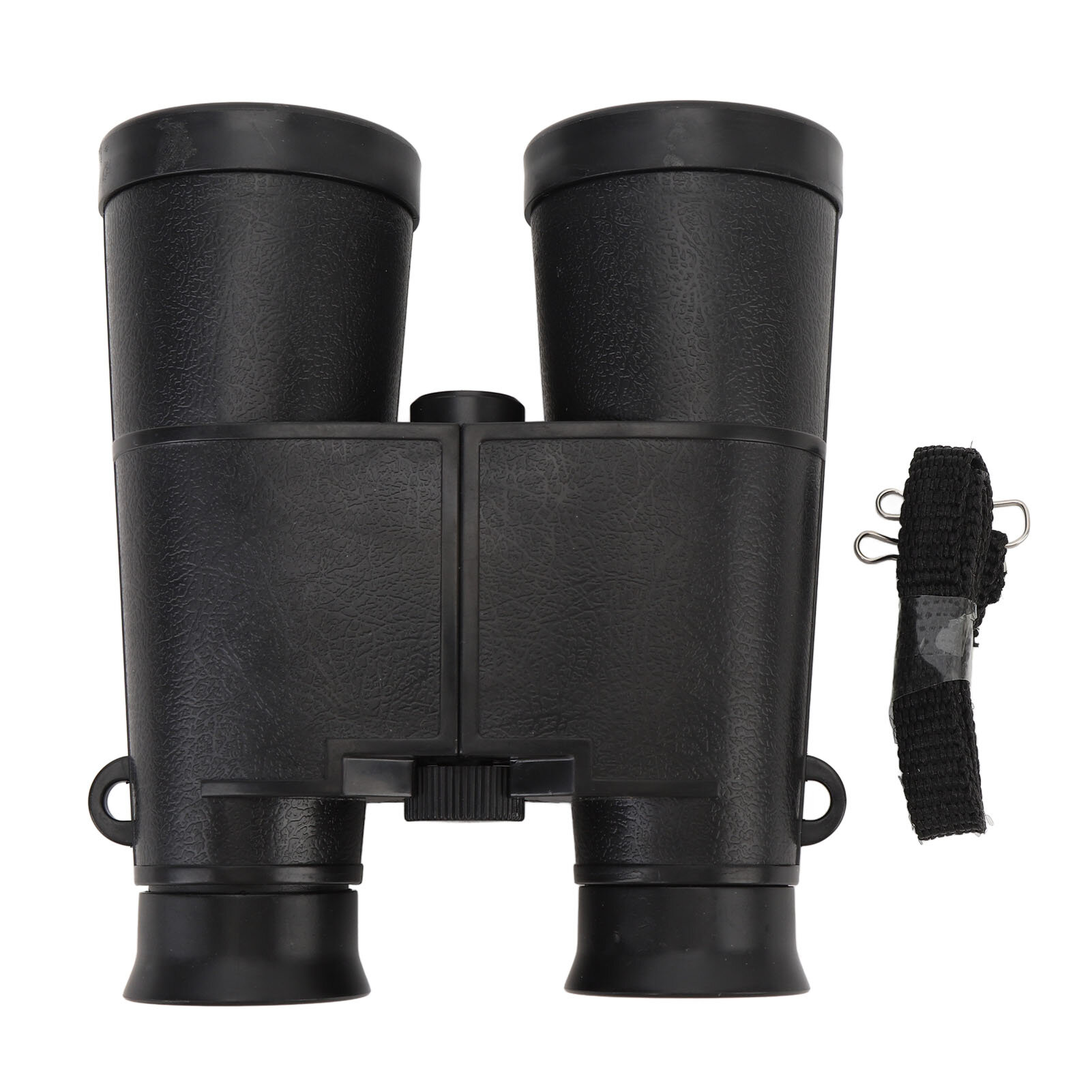 Игрушечный бинокль, обучающий, с увеличительным стеклом, обеспечивающий четкие наблюдения. Детский бинокль-телескоп для мальчиков и девочек.