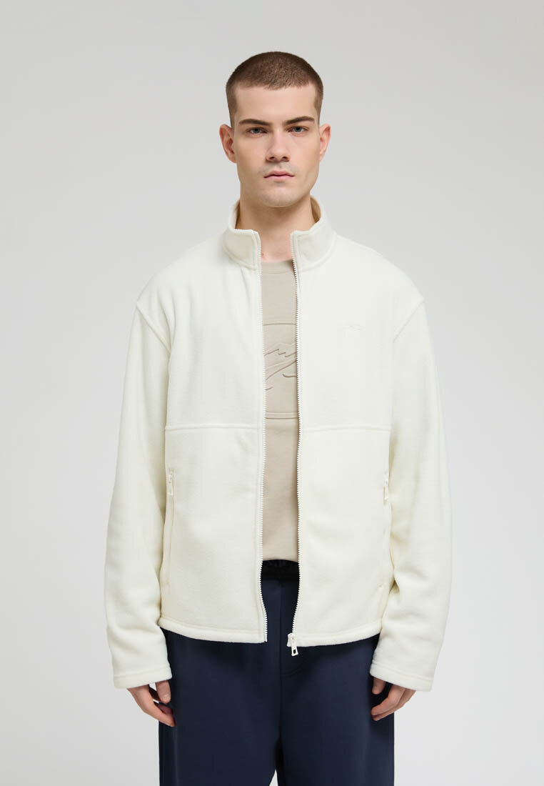 Толстовка FWF21057 711