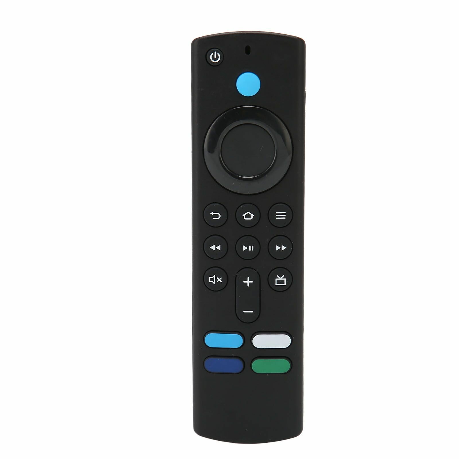 Пульт L5B83G для Fire TV Stick/Cube/Lite