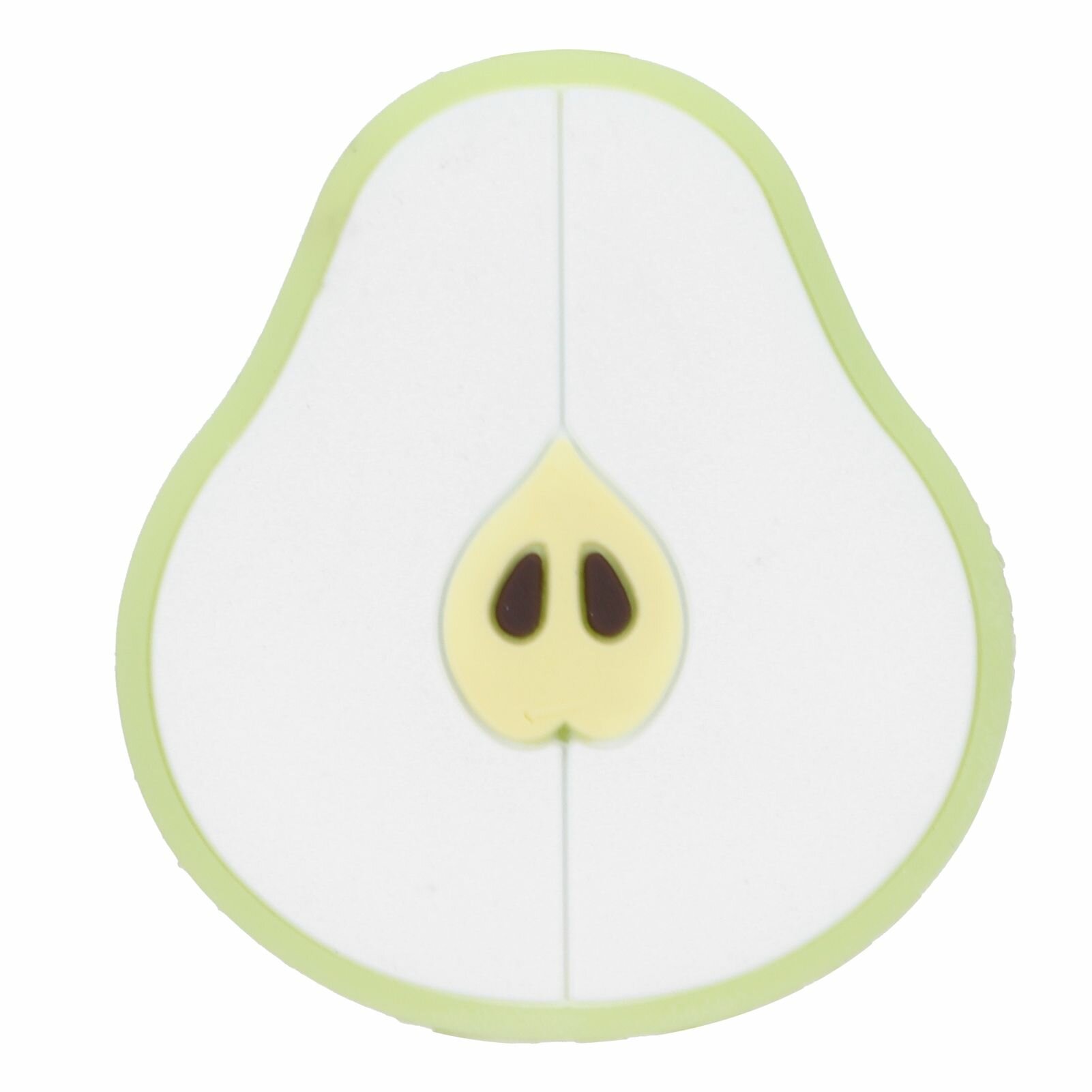 Протектор для кабеля, фруктовый (Груша)