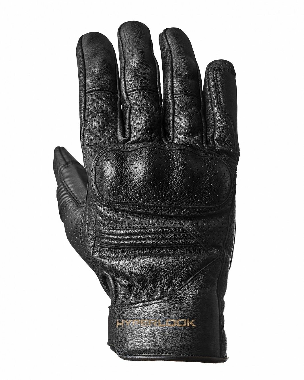 Перчатки Hyperlook Mig