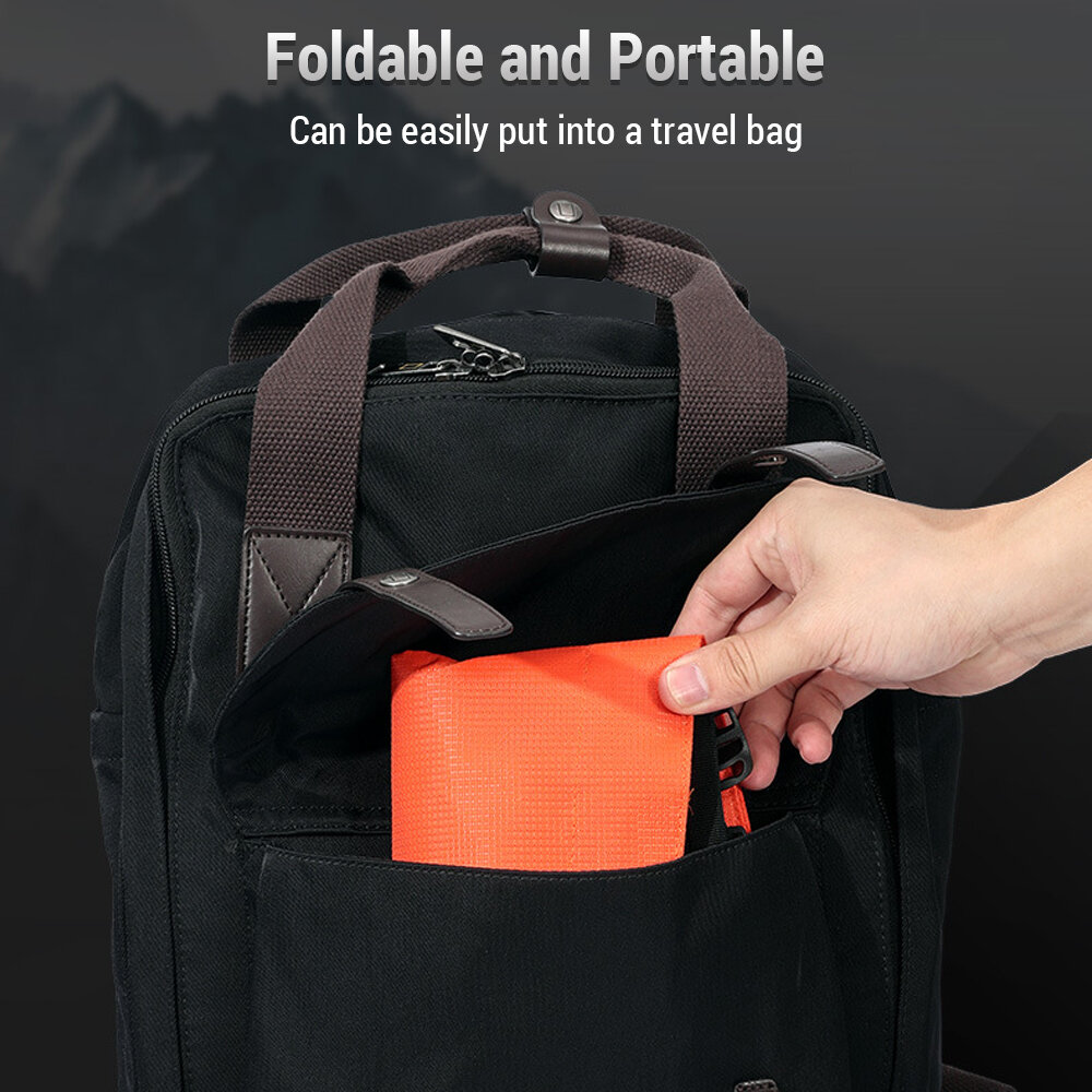 Водонепроницаемые зимние гетры Зимняя обувь для отдыха на открытом воздухе Защитные чехлы для ног для сноуборда Альпинизма Катания на лыжах