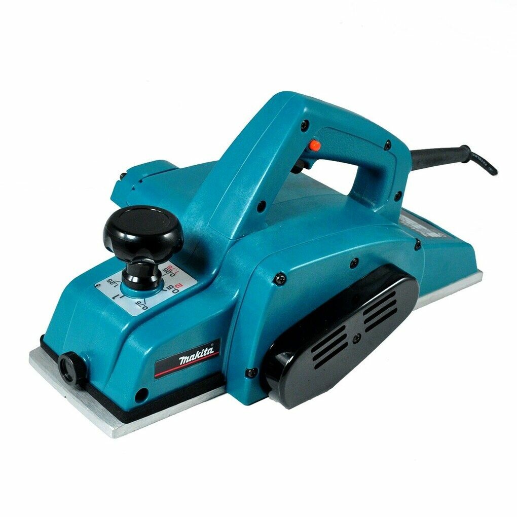 Электрический рубанок Маkitа 1911В