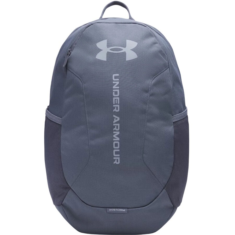 Рюкзак Under Armour Hustle Lite серый
