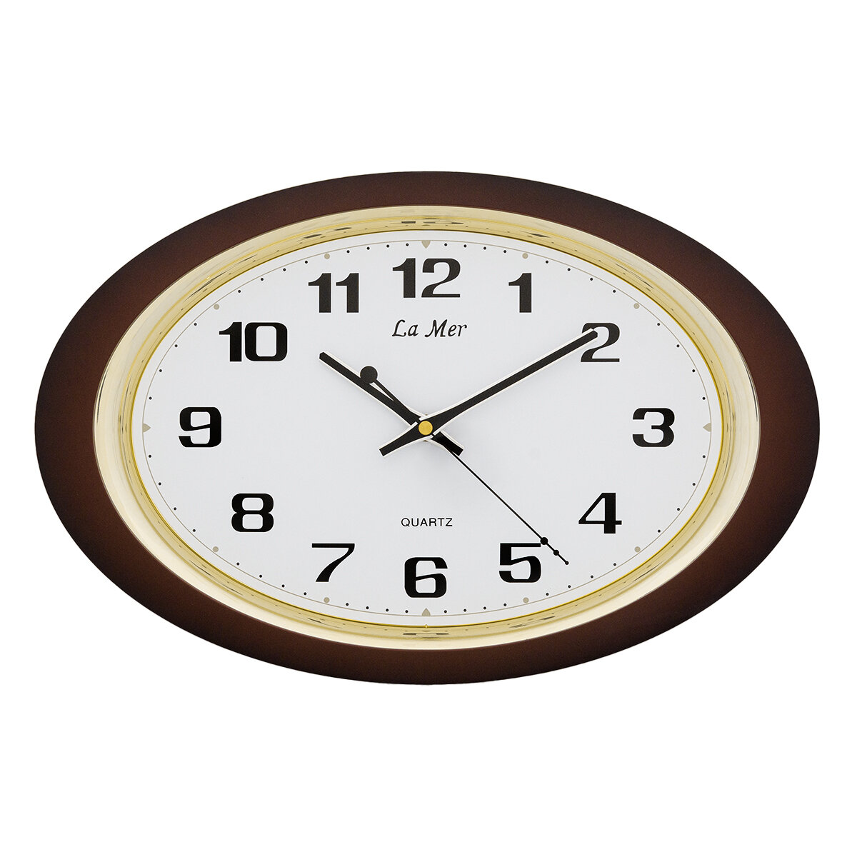 Часы настенные La Mer GD121-1