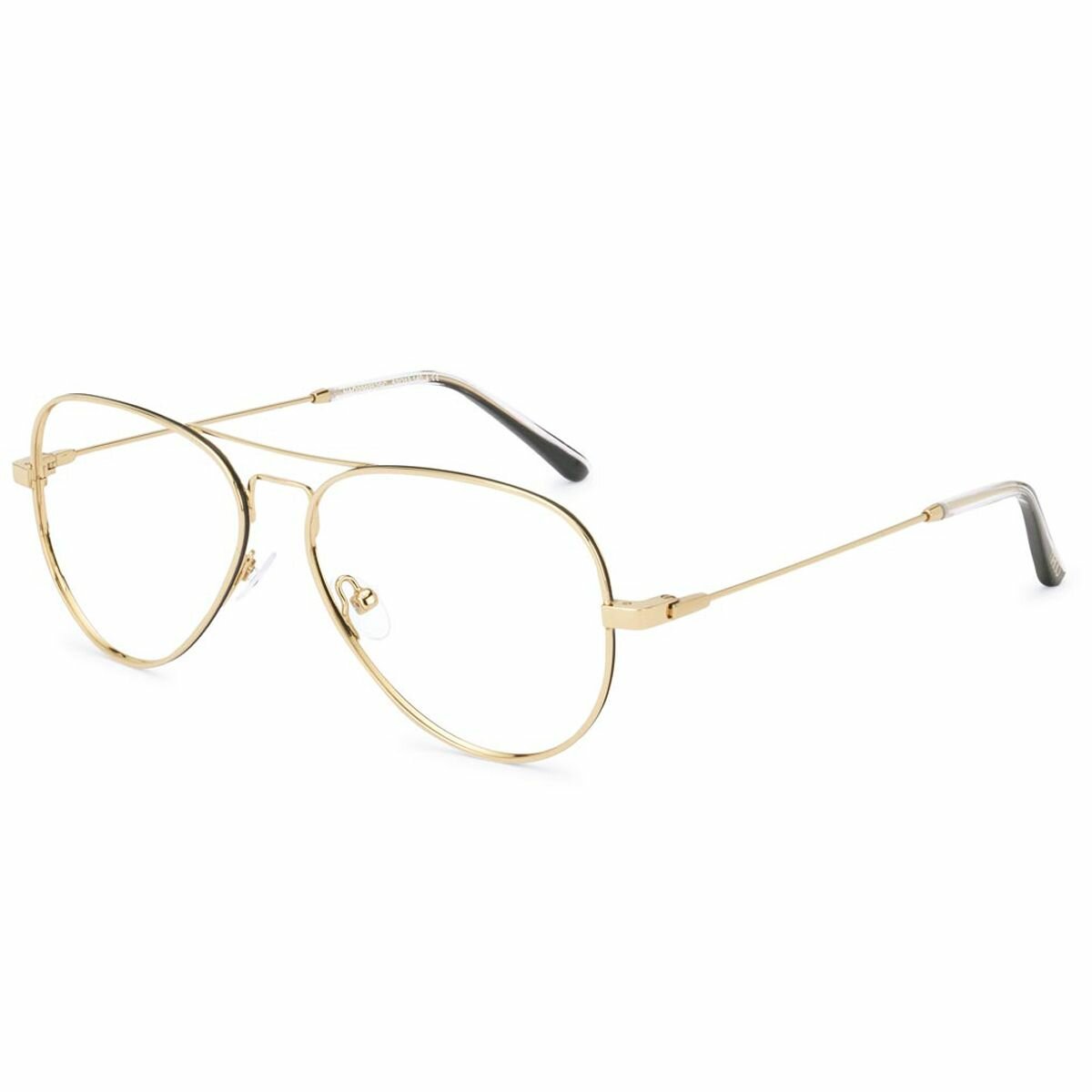 Детские очки для зрения NanoVista Power NAO230350 size 50