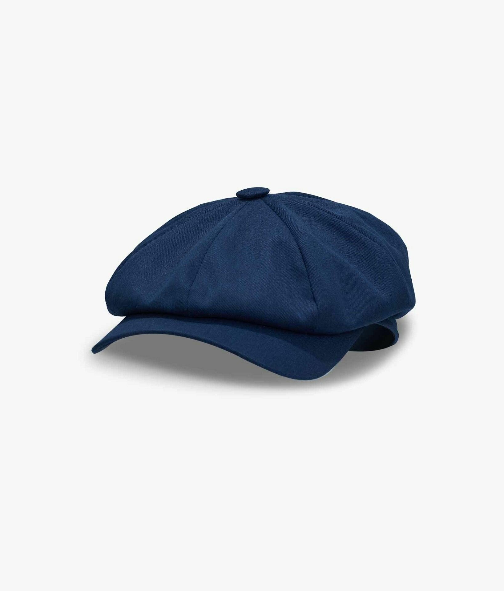 Кепка для велоспорта Осень-зима 2025 для мужчин