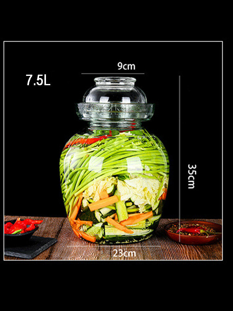 Кадка для засолки