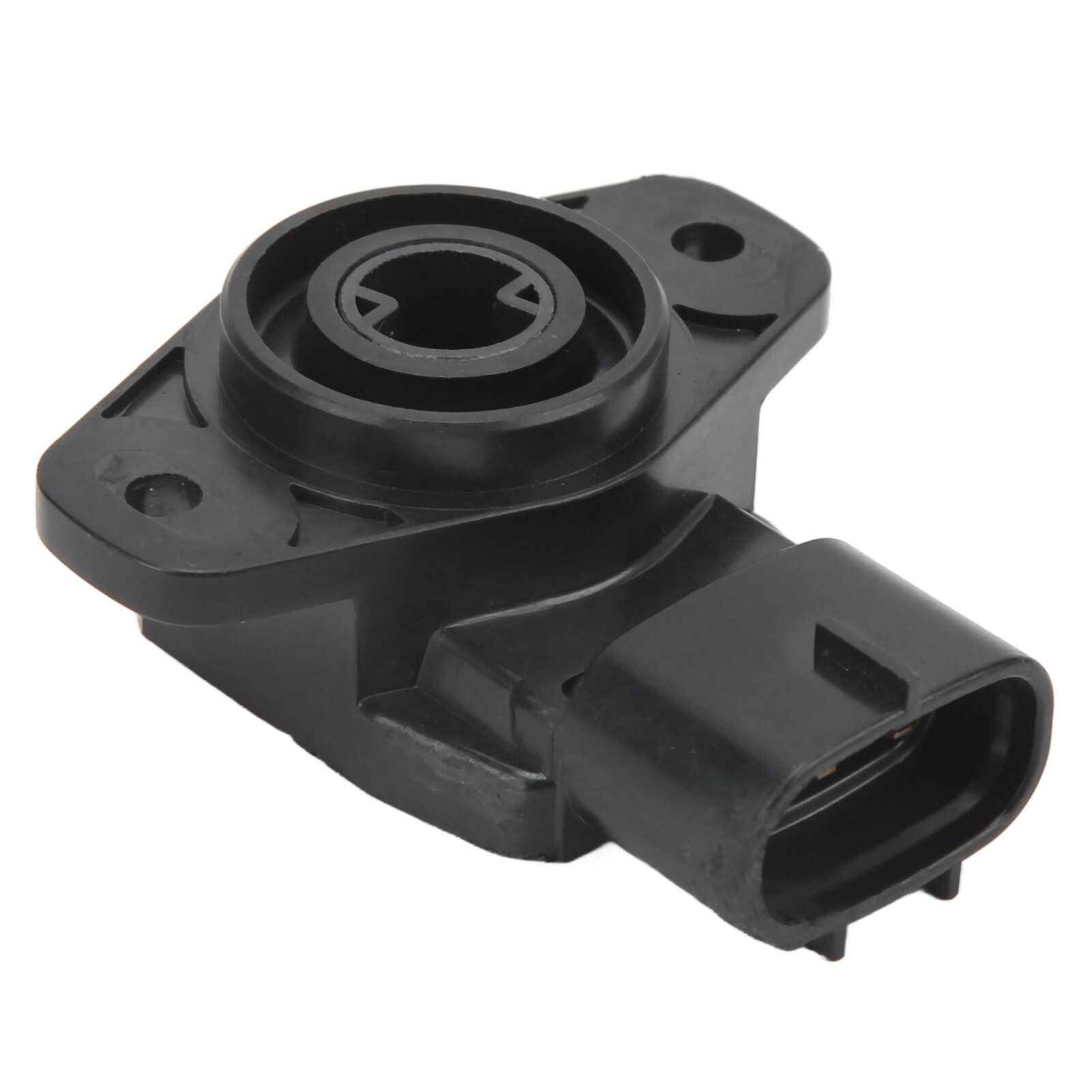 Сенсор управления трансмиссией Outboard 68V 85885 00 для APEX GT LE LTX GT MTX SE TXT RTX 115HP