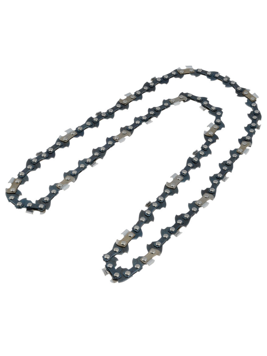 Пильная цепь для электропилы цепной GreenWorks GD40CS18K2