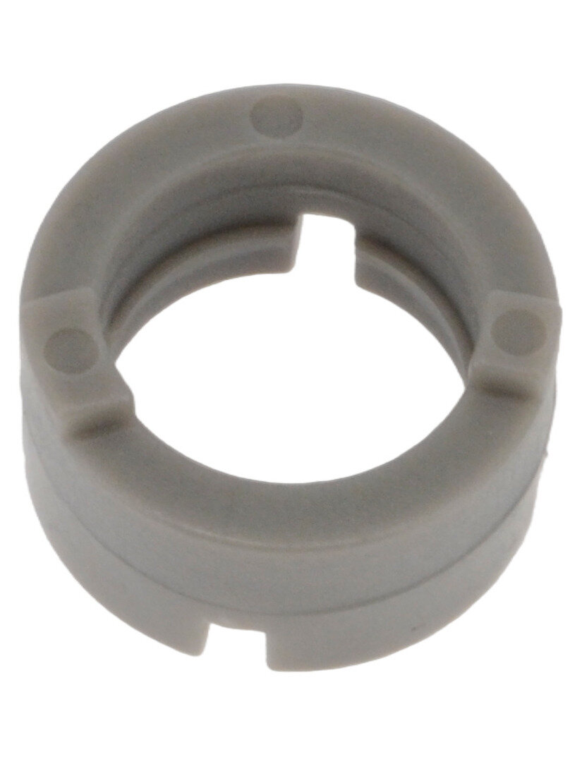 Адаптер ножа для газонокосилки CHAMPION EM-3716