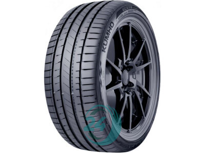 Kumho Ecsta PS72 Sport 255/45 R19 Y104