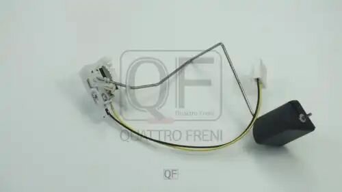 Датчик уровня топлива Honda CR-V 02>