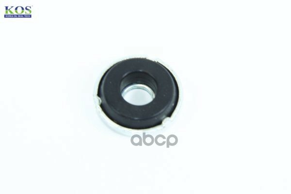 KOS Прокладка болта клапанной крышки DAEWOO LANOS(T100) 96352779 KOS арт. kos-220